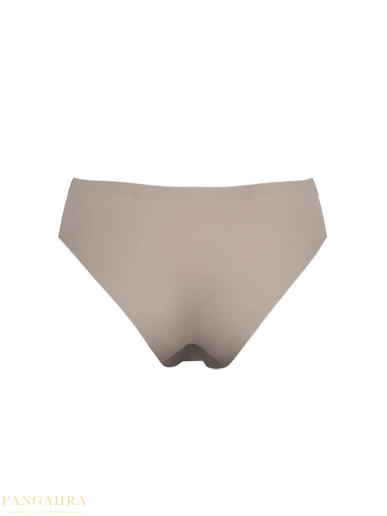 БИКИНИ «0207» - FANGAHRA