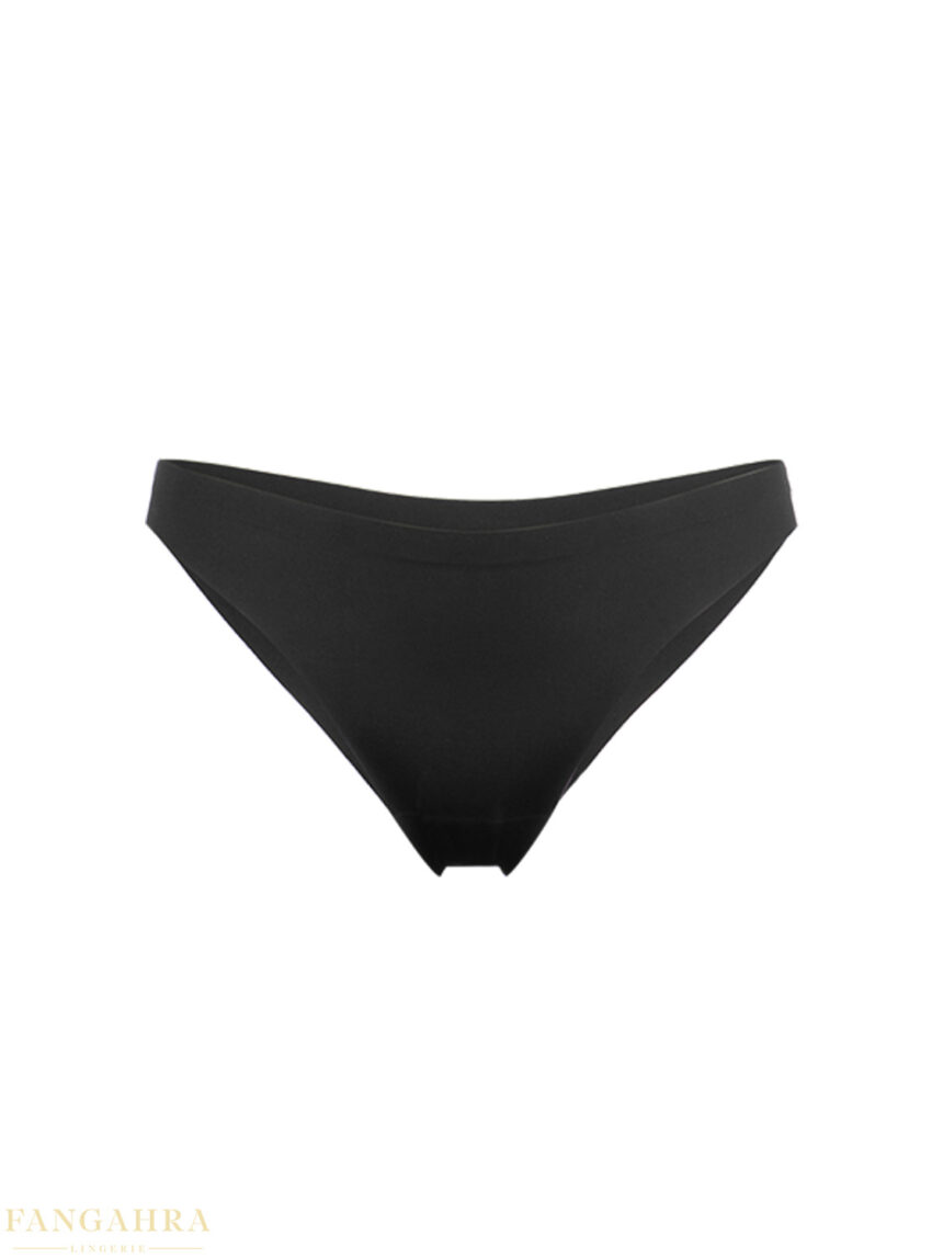 БРА «SPICY» – FANGAHRA